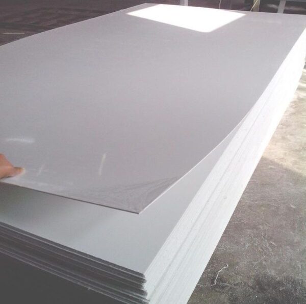 Thermocol Sheet – Sansfin Pack Custom Packaging Solutions